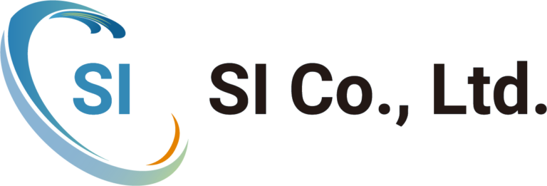 企業情報 | SI株式会社